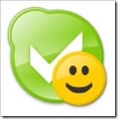 FILEnetworks Blog: Skype 3.8.0.188 Final and Skype 4.0.0.169 Download